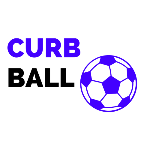 Curb Ball | Can't Stop Columbus